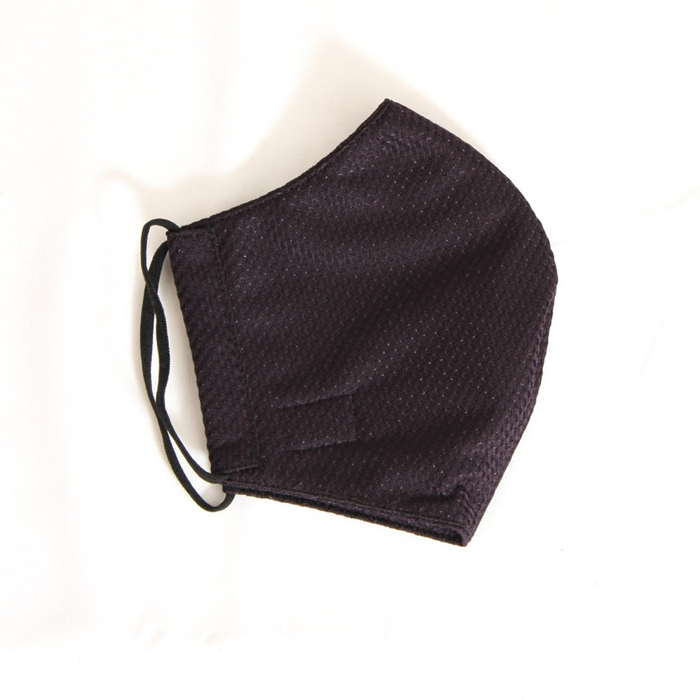 ISG Men Mask — Tozando International