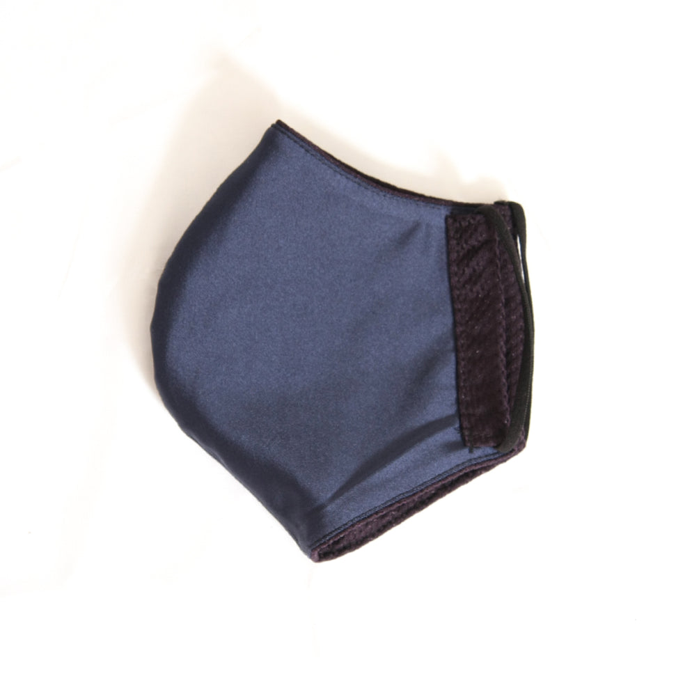 ISG Men Mask — Tozando International