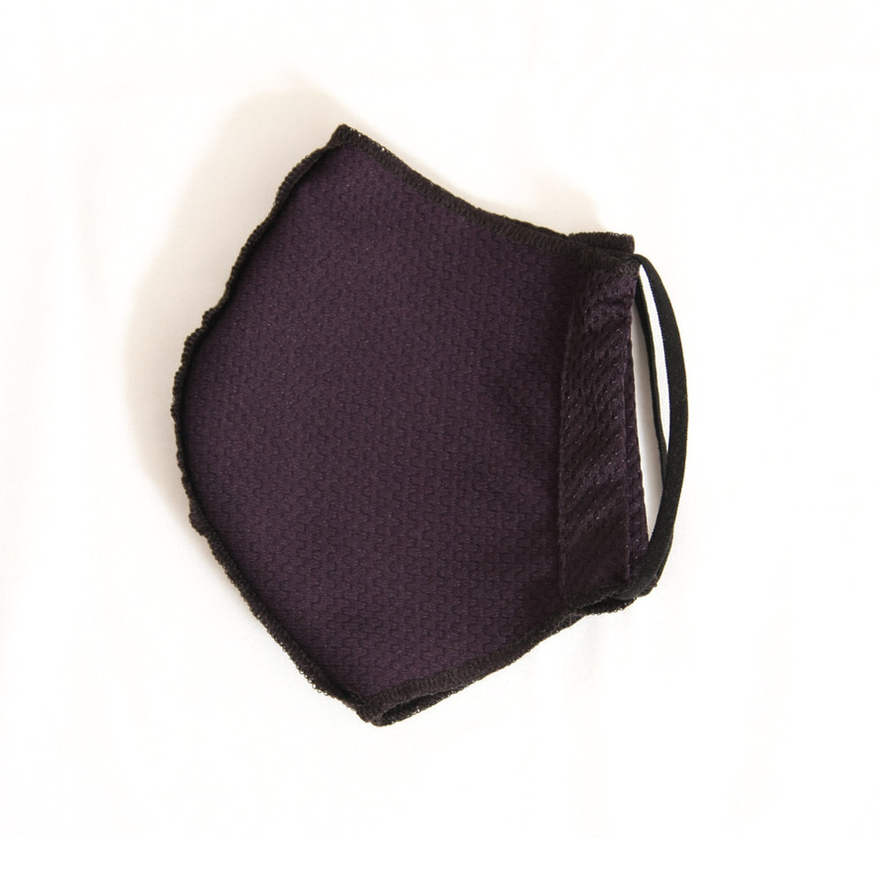 ISG Men Mask — Tozando International