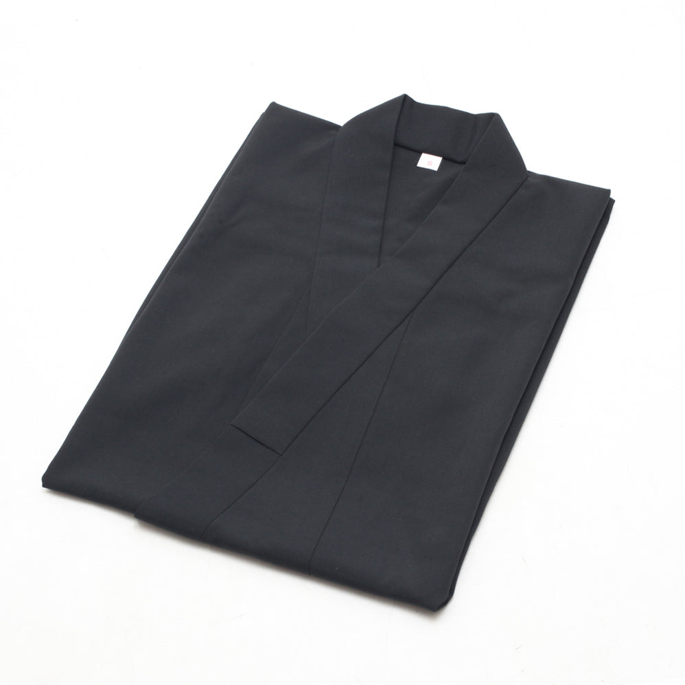 Iaido Uniforms — Tozando International