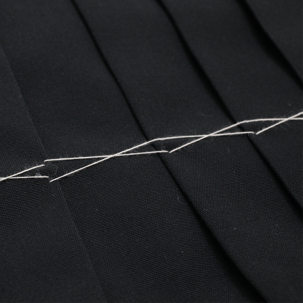 Katsu - Iaido Uniform Set — Tozando International