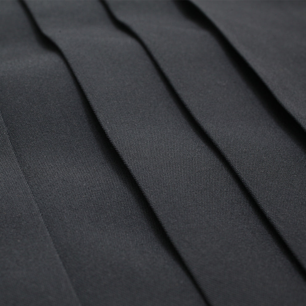 Katsu - Iaido Uniform Set — Tozando International