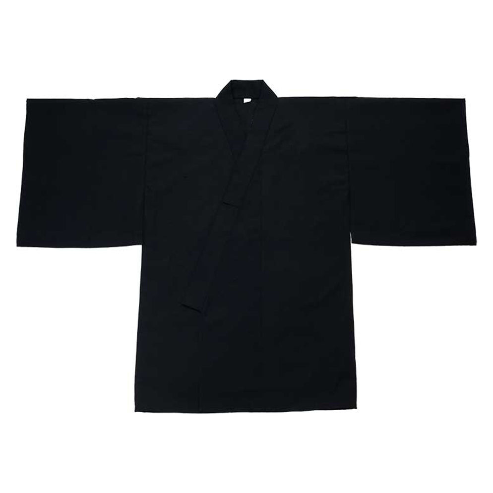 Katsu - Iaido Uniform Set — Tozando International