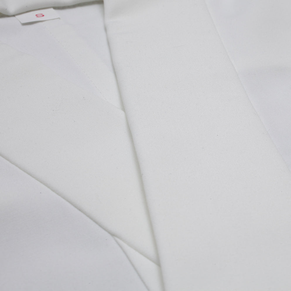 Katsu - Tetron Iaido Gi — Tozando International
