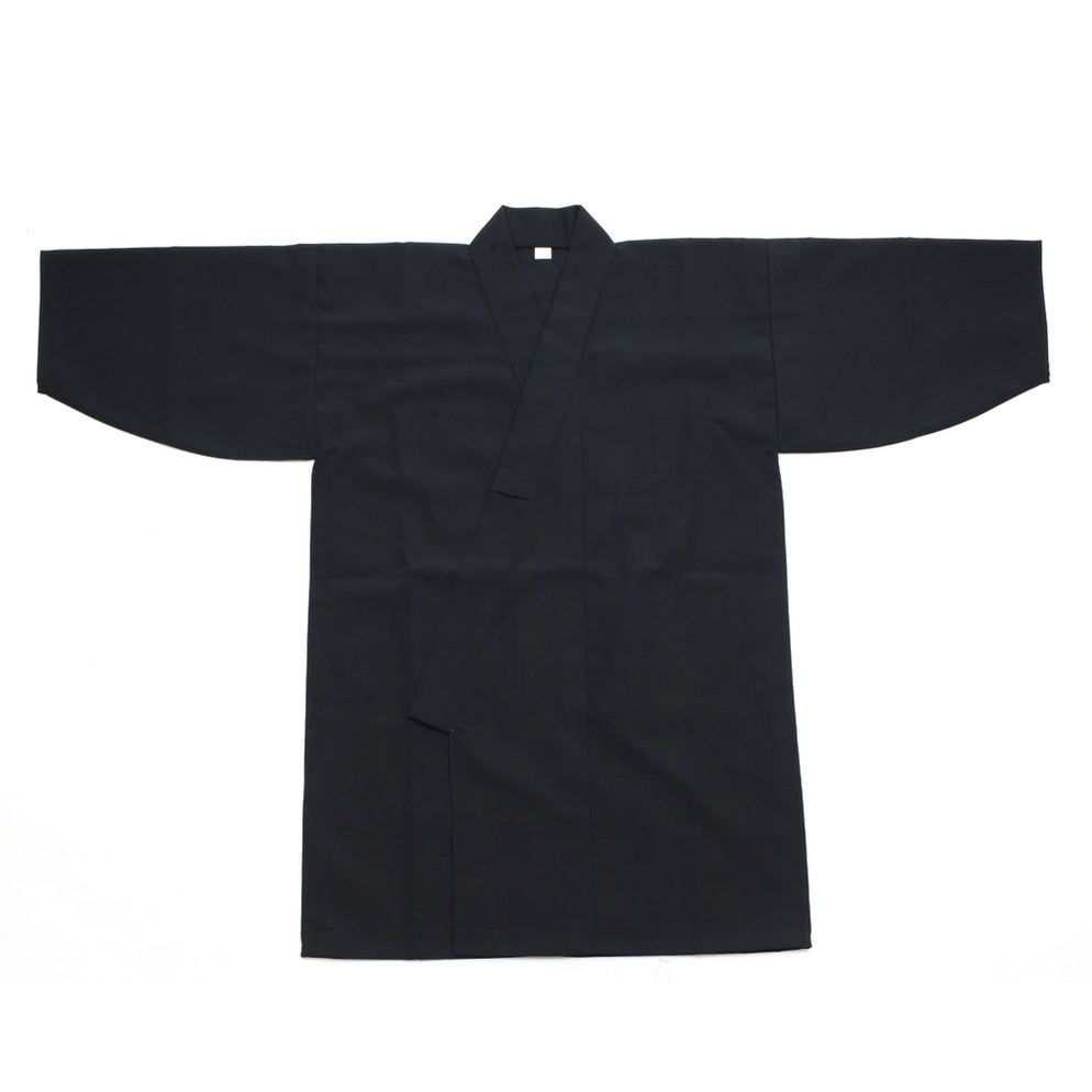 Katsu - Iaido Uniform Set — Tozando International