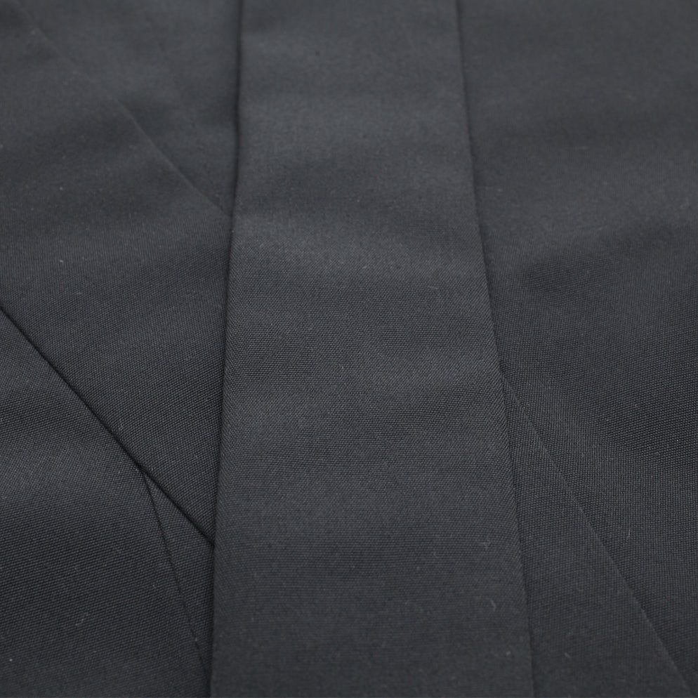 Katsu - Iaido Uniform Set — Tozando International