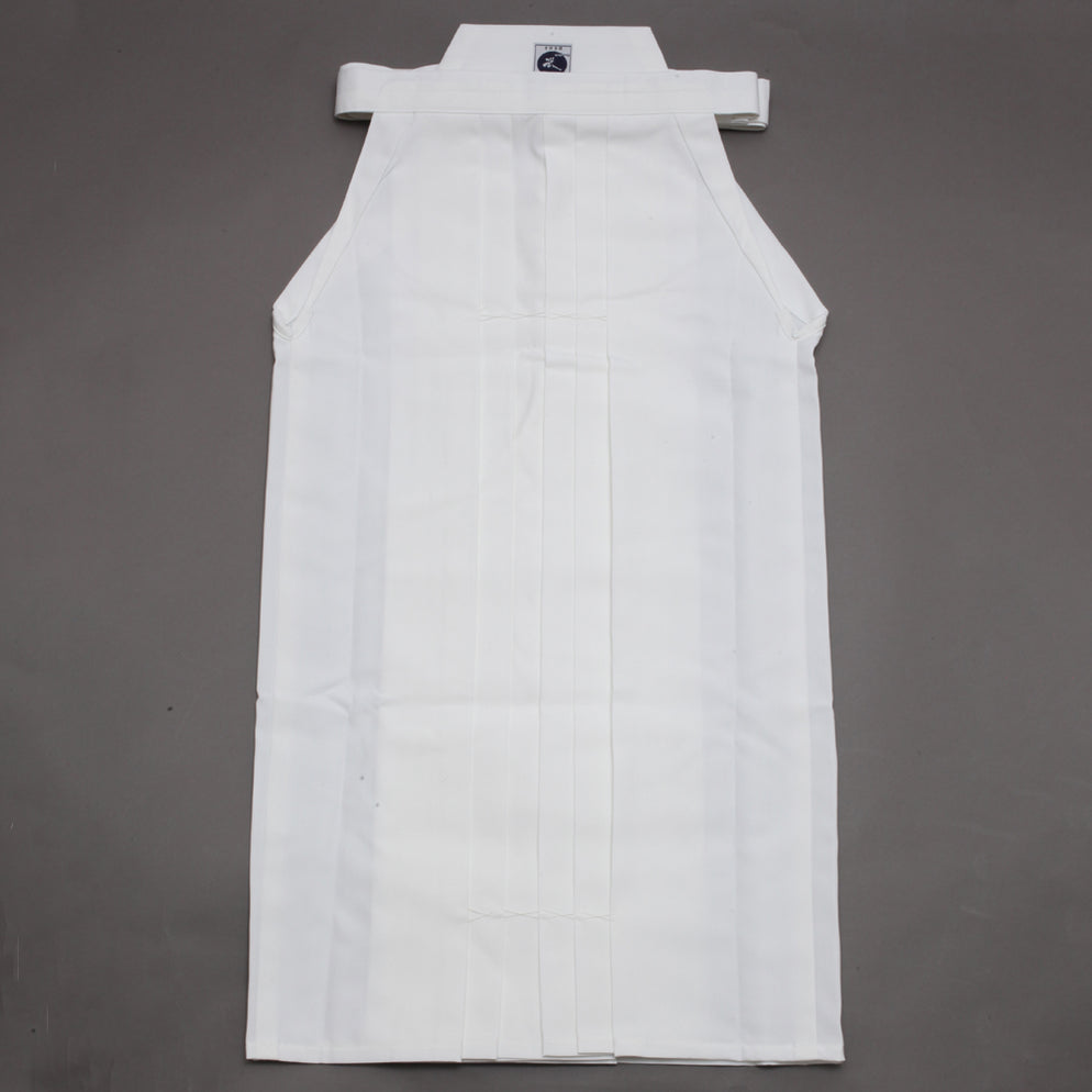 Katsu - Iaido Uniform Set — Tozando International