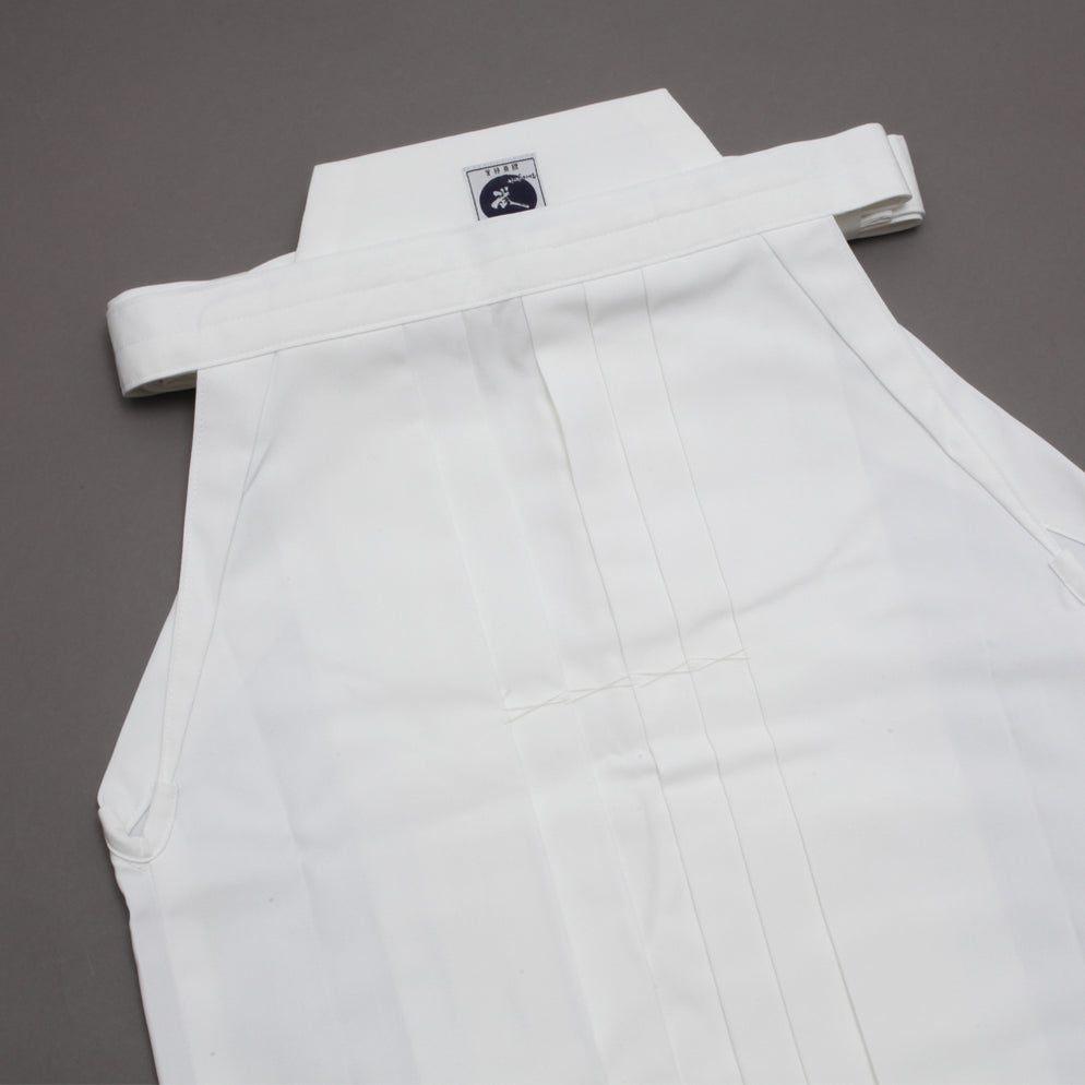 Katsu - Iaido Uniform Set — Tozando International