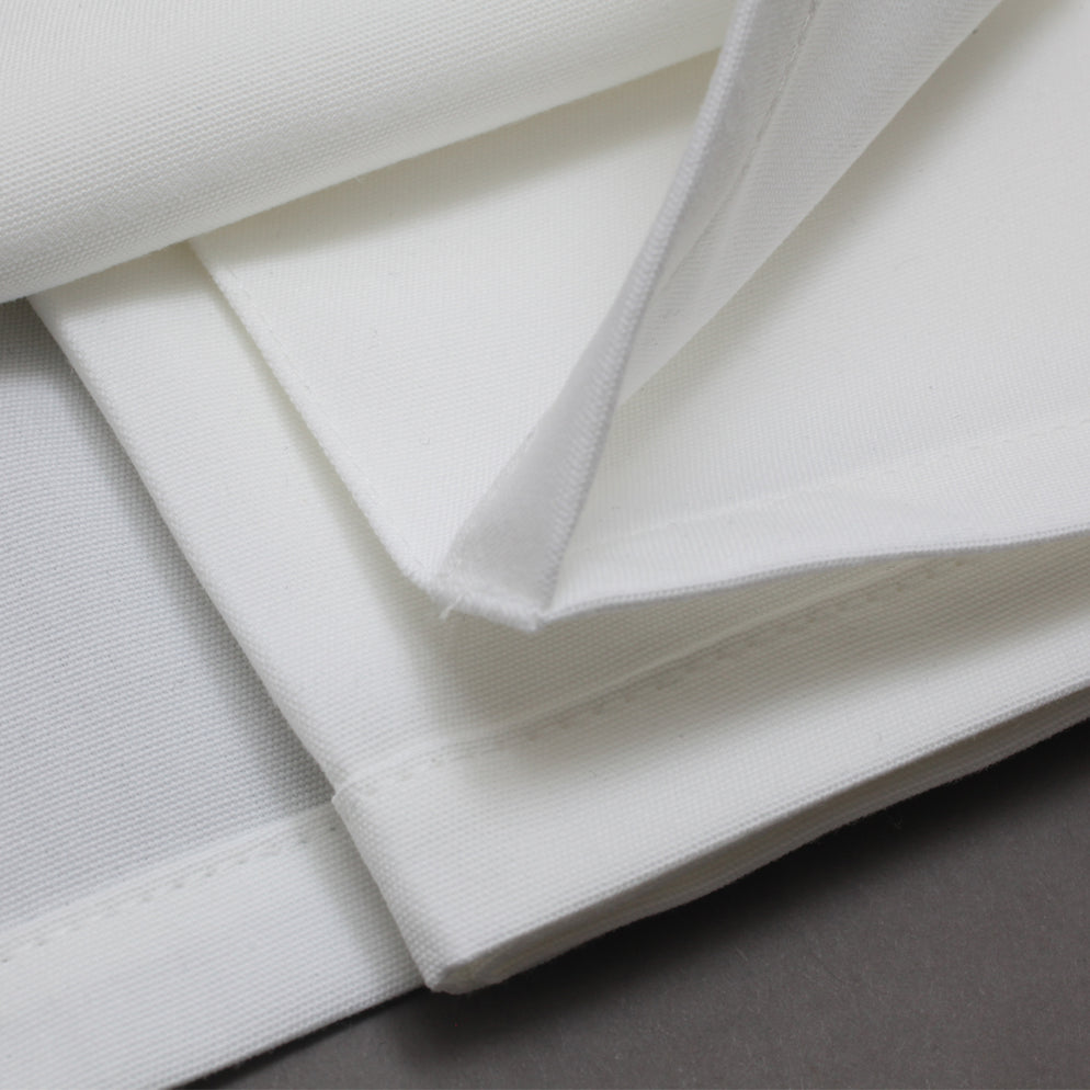 Katsu - Iaido Uniform Set — Tozando International