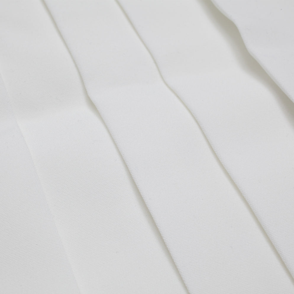 Katsu - Iaido Uniform Set — Tozando International