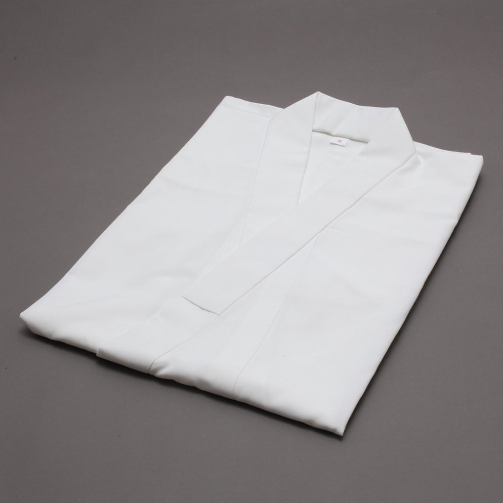 Katsu - Iaido Uniform Set — Tozando International