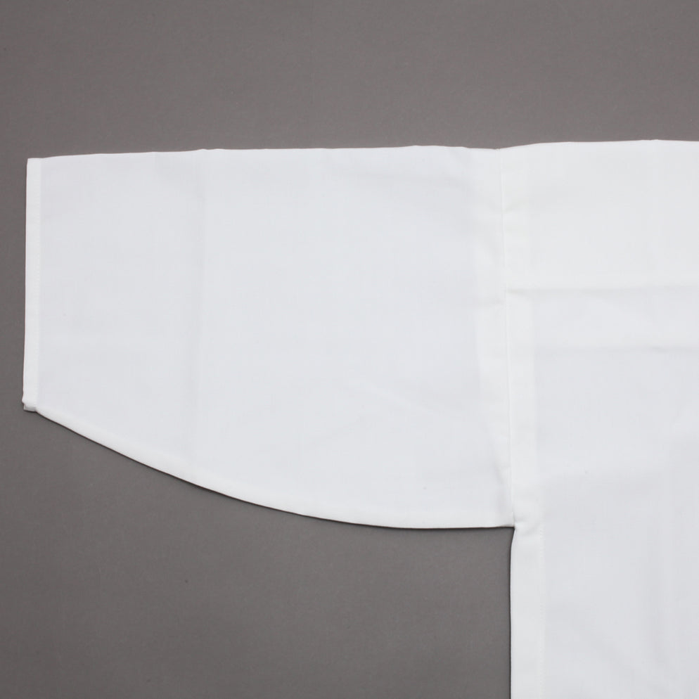 Katsu - Iaido Uniform Set — Tozando International