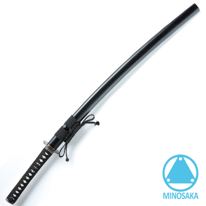 Iaito – Tozando International