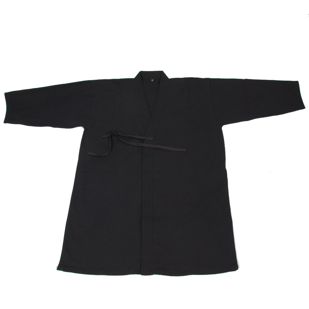 Basic Synthetic Kendo Uniform Set — Tozando International