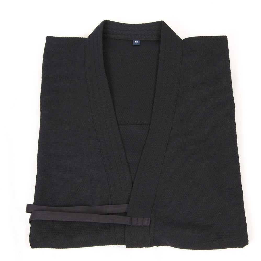 Kendo Uniform Sets — Tozando International