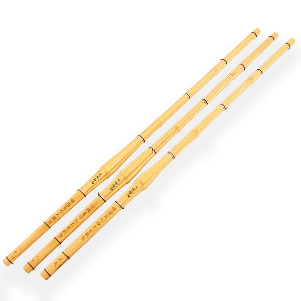 Dobari - Light-tip Shinai — Tozando International