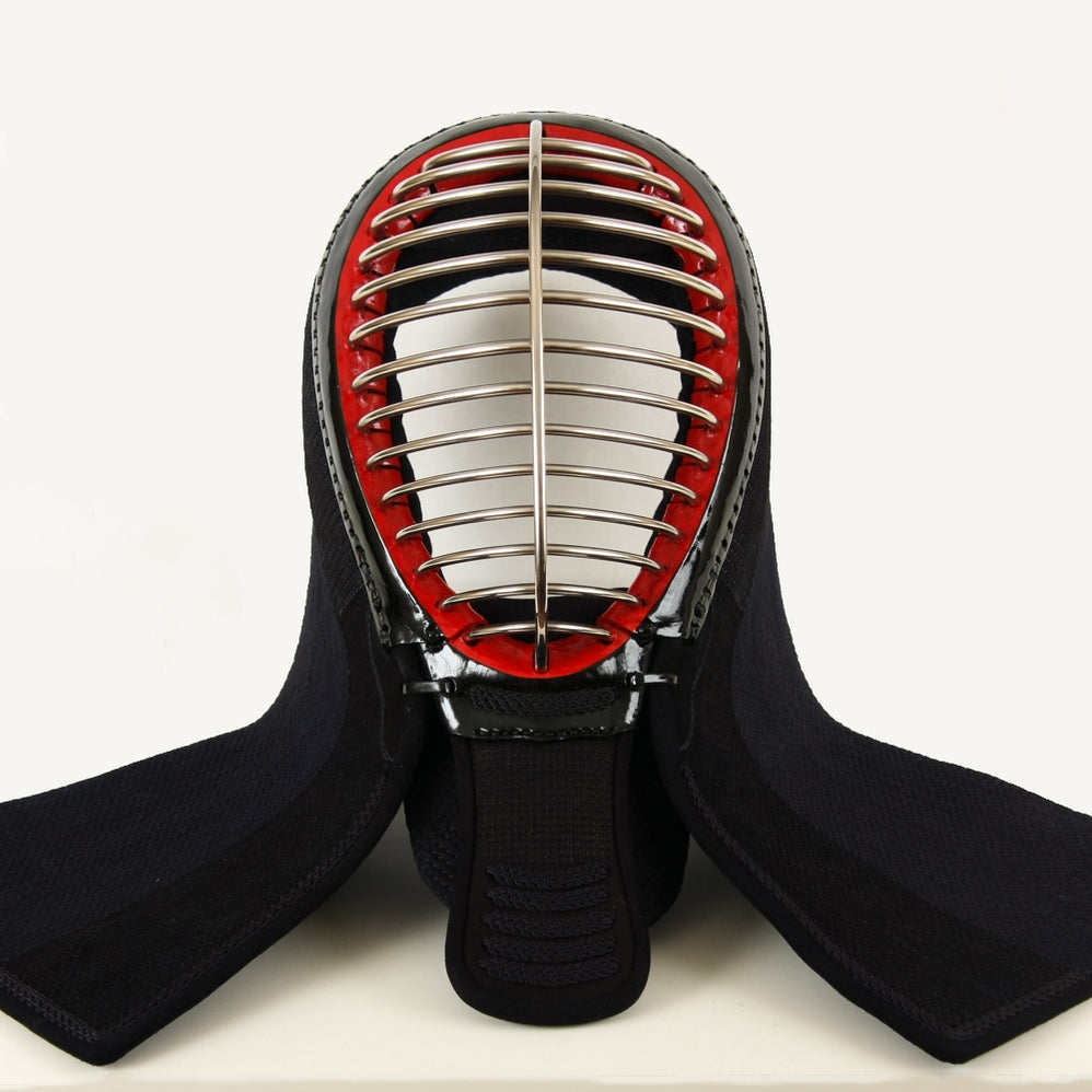 Kendo Bogu Sets — Tozando International