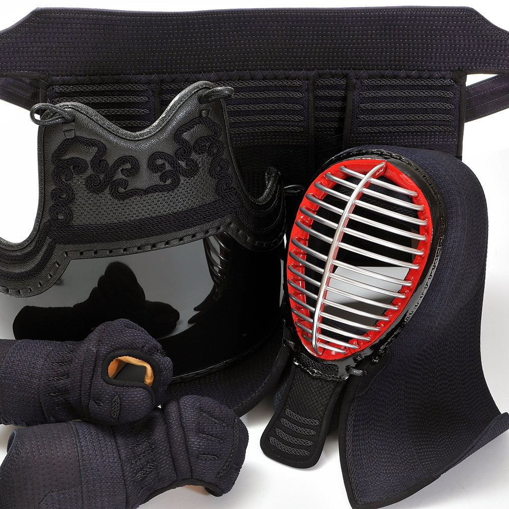 Kendo — Tozando International