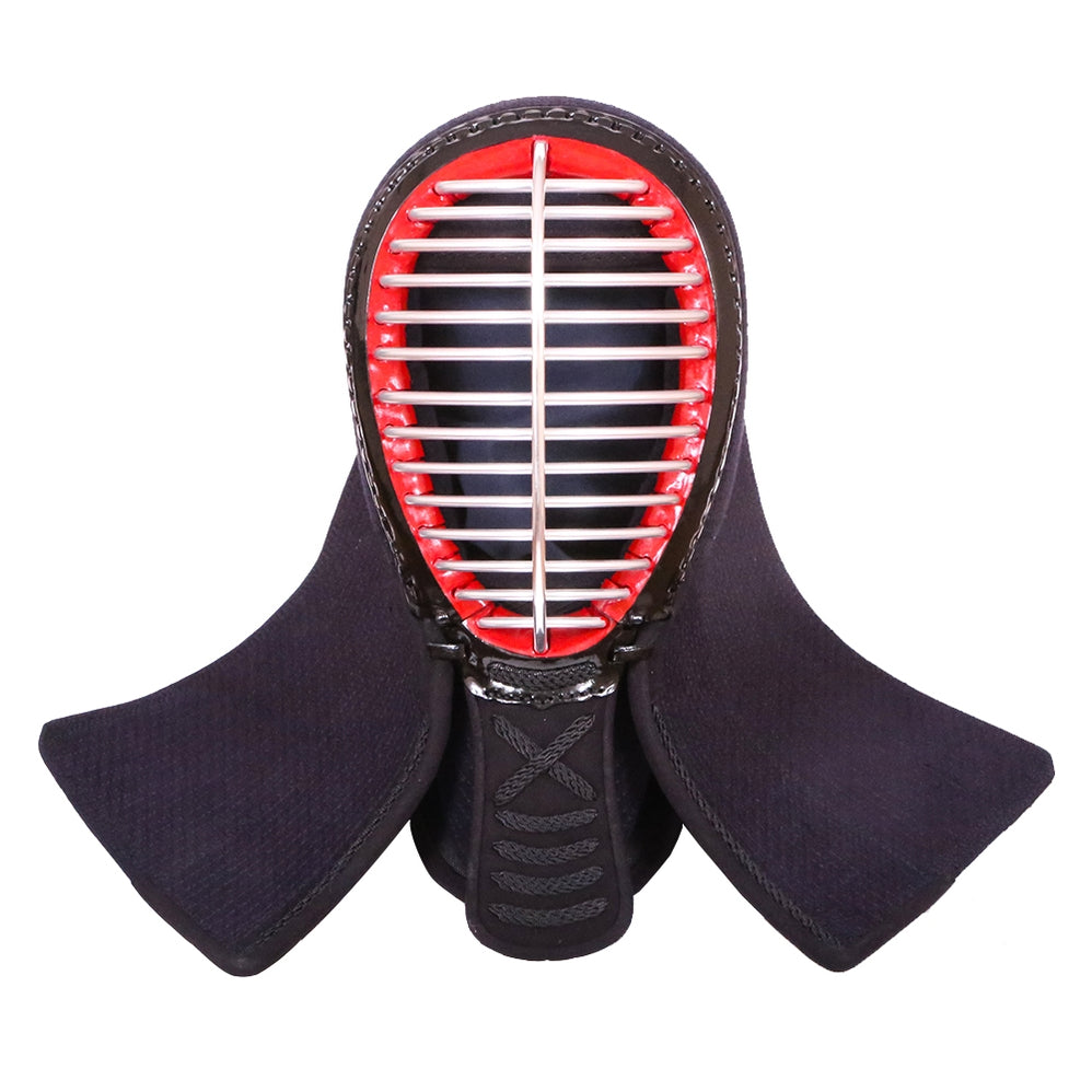 Products — Tozando International