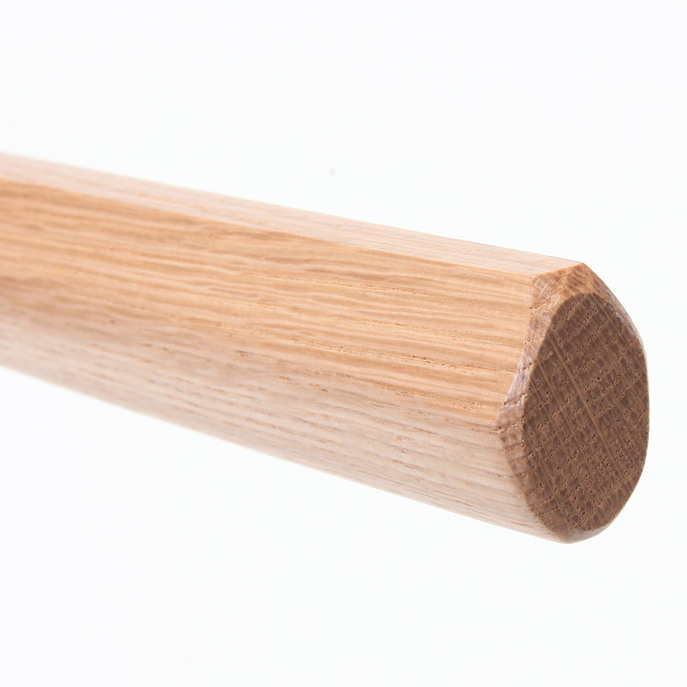 Wooden Weapons — Tozando International