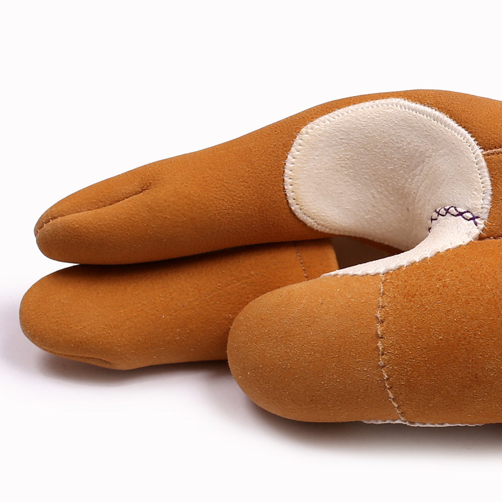 Yugake — Tozando International