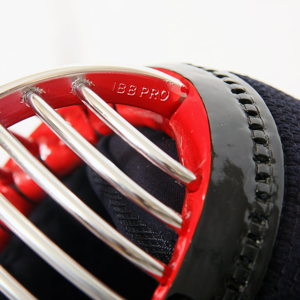 Products — Tozando International