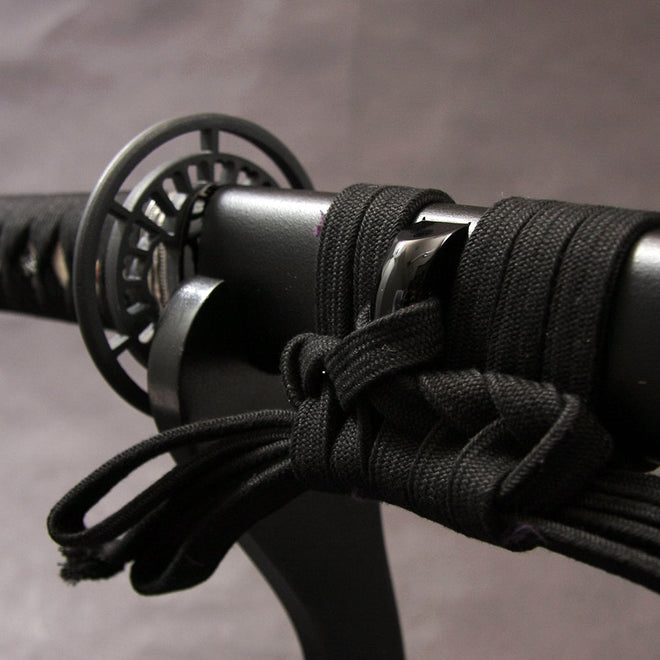 Tozando International